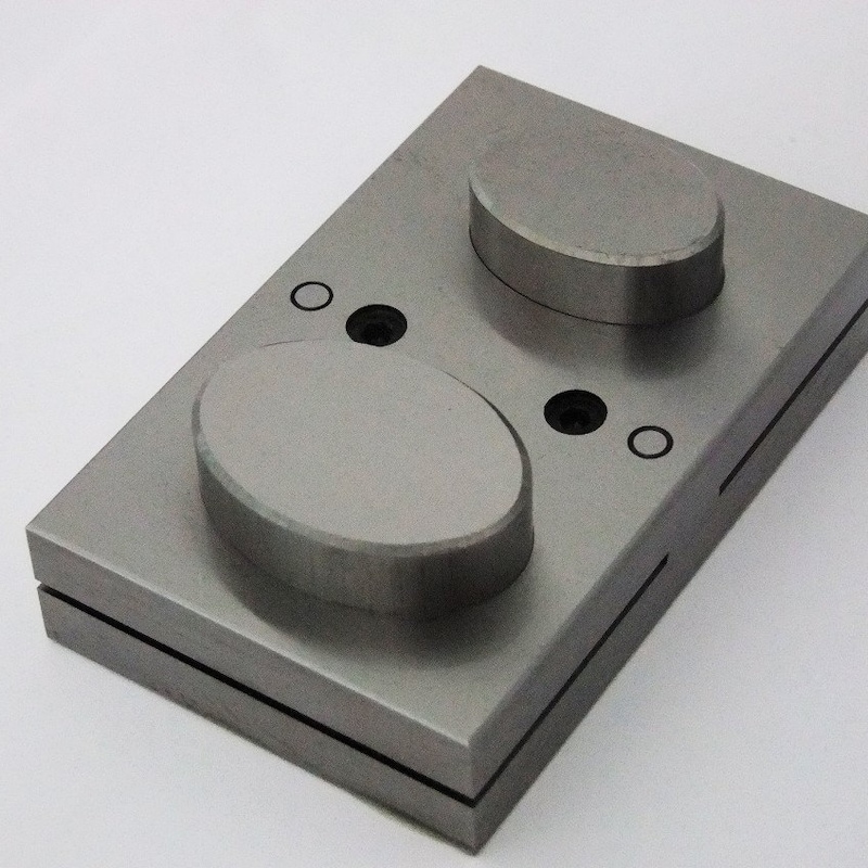 Disc Cutter - Etsy