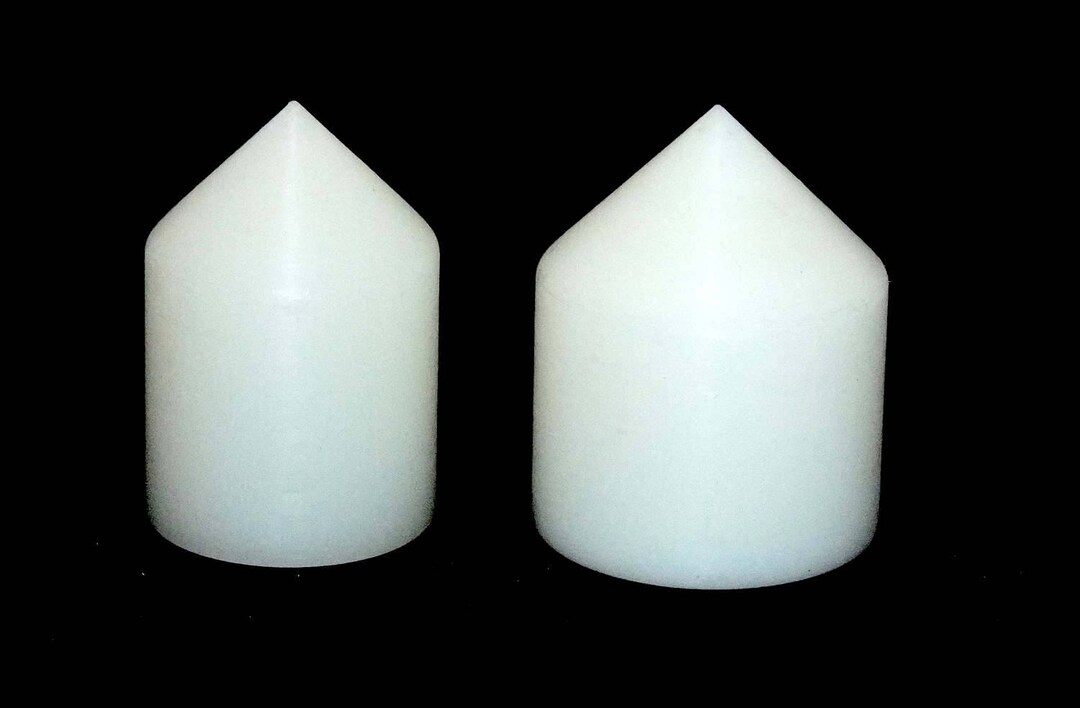 Centering Dies for Making Washers W Disc Cutter Set 1 3/8" to 1 3/4 ...