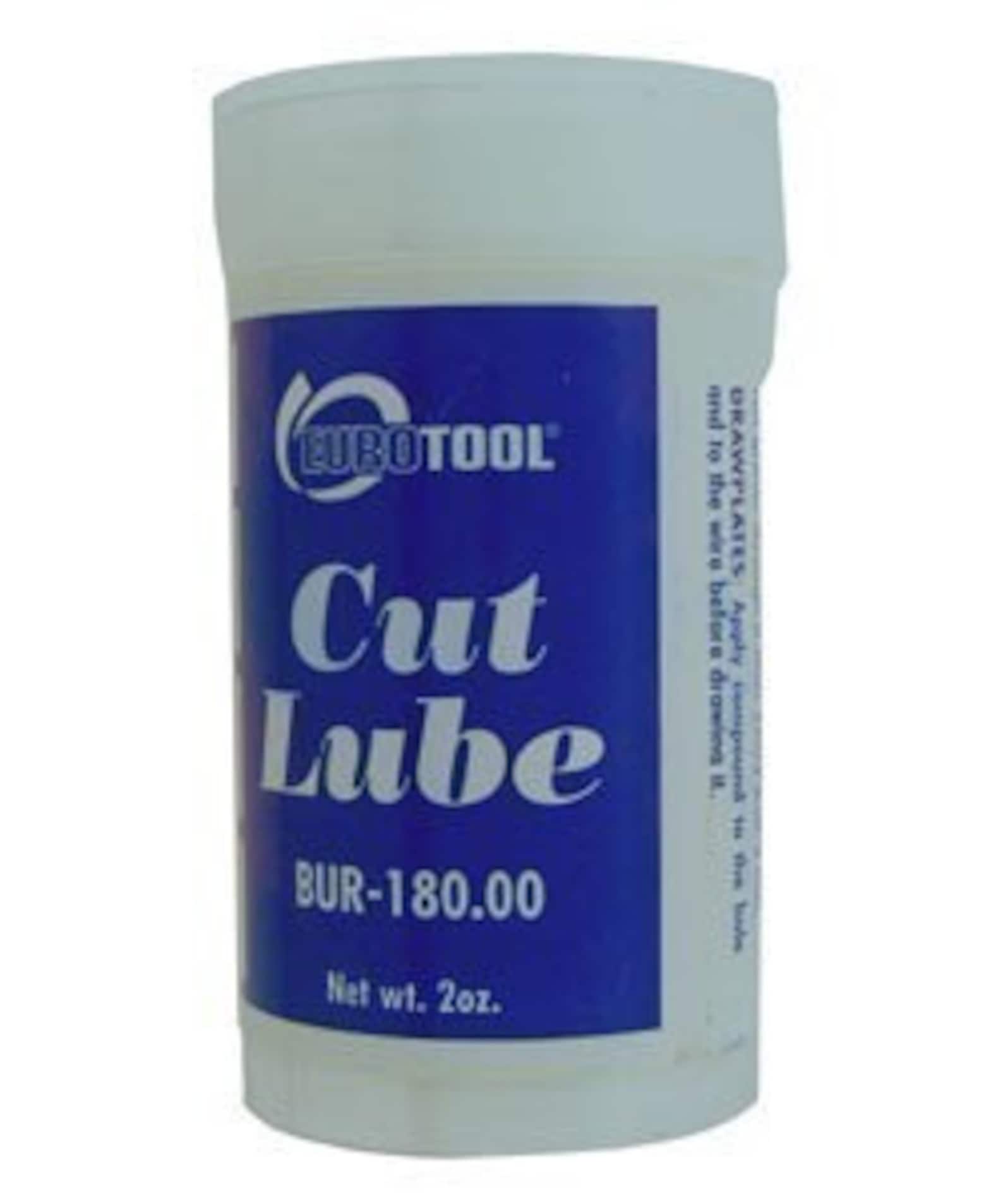 Bur Sawblade and Disc Cutter Lube - Etsy