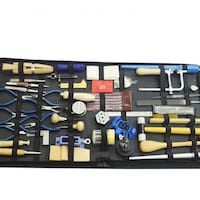 Silversmithing - Etsy