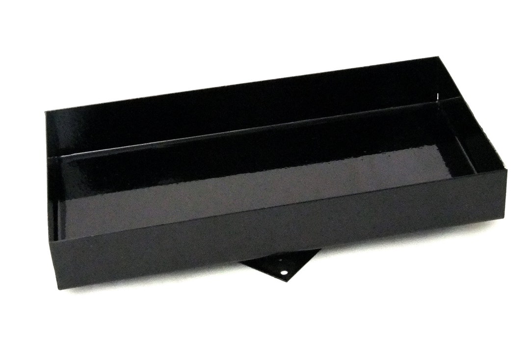 Rotating Annealing Soldering Pan for Soldering Brick Etc. or Pumice - Etsy