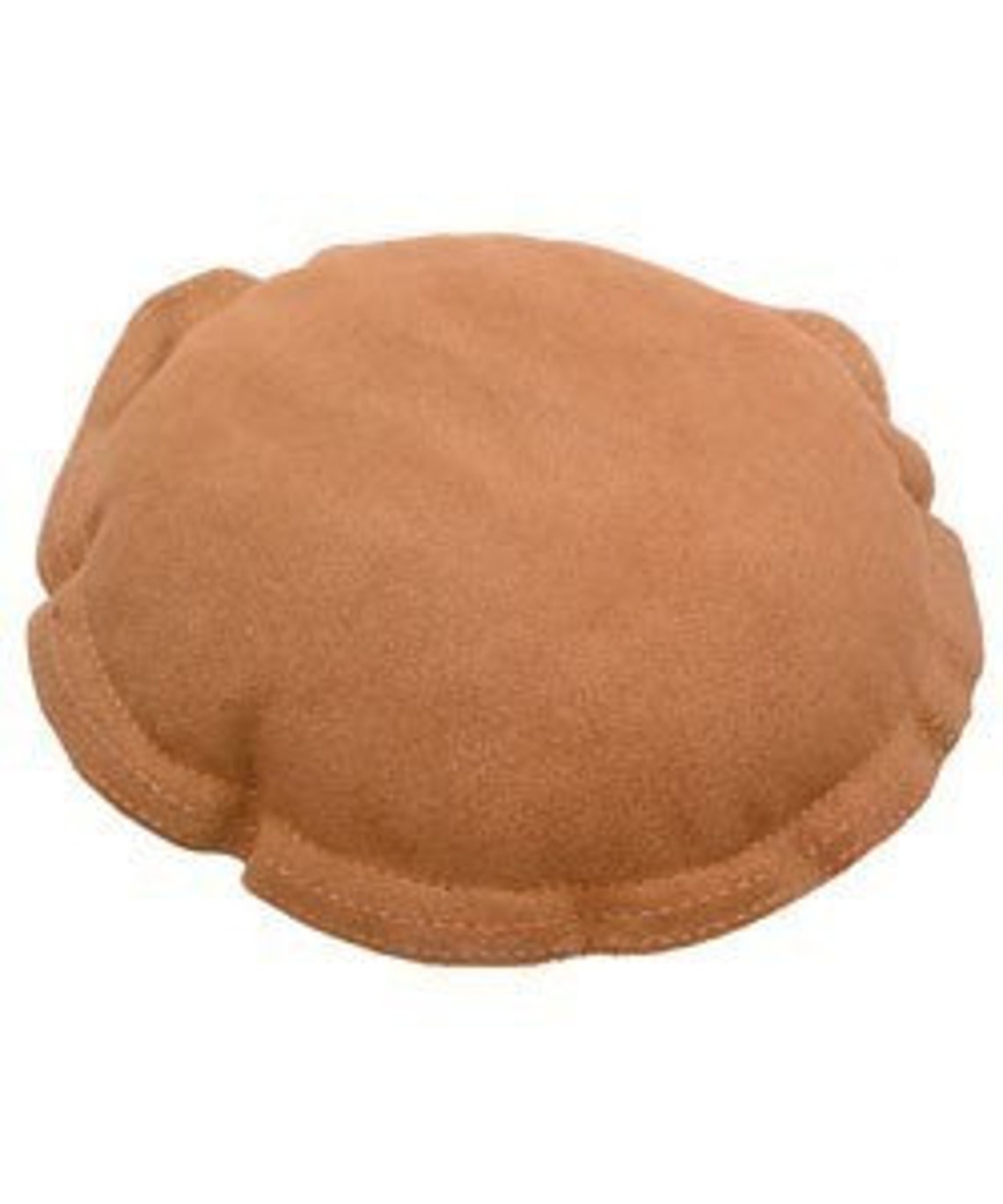 5 Inch Round Sandbag for Stamping-chasing Etc. New Lower Price | Etsy