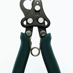 2 Pack 1 Step Eye Pin Looper Pliers Make Eye Pins in 1.5 & 3 Mm Size - Etsy