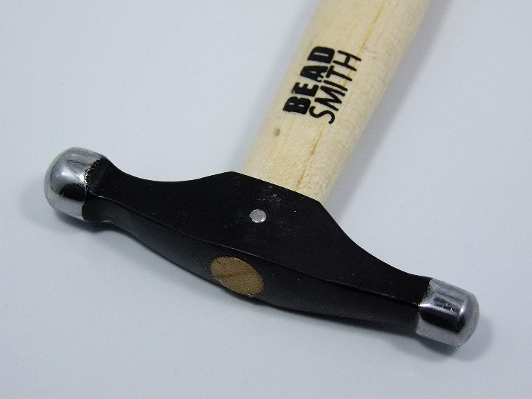 Forming Hammer - Etsy