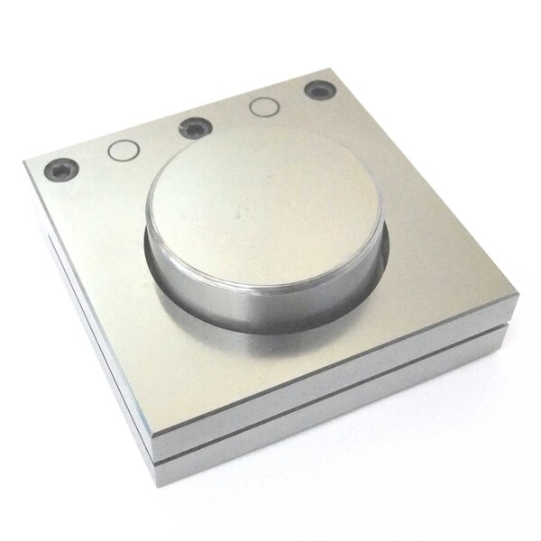 Disc Cutter - Etsy
