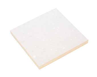 Magnesia Soldering Block 6 Inch by 3 Inch SOL-455.00 - Etsy