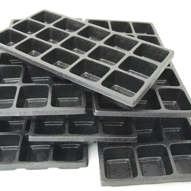Sorting Tray - Etsy
