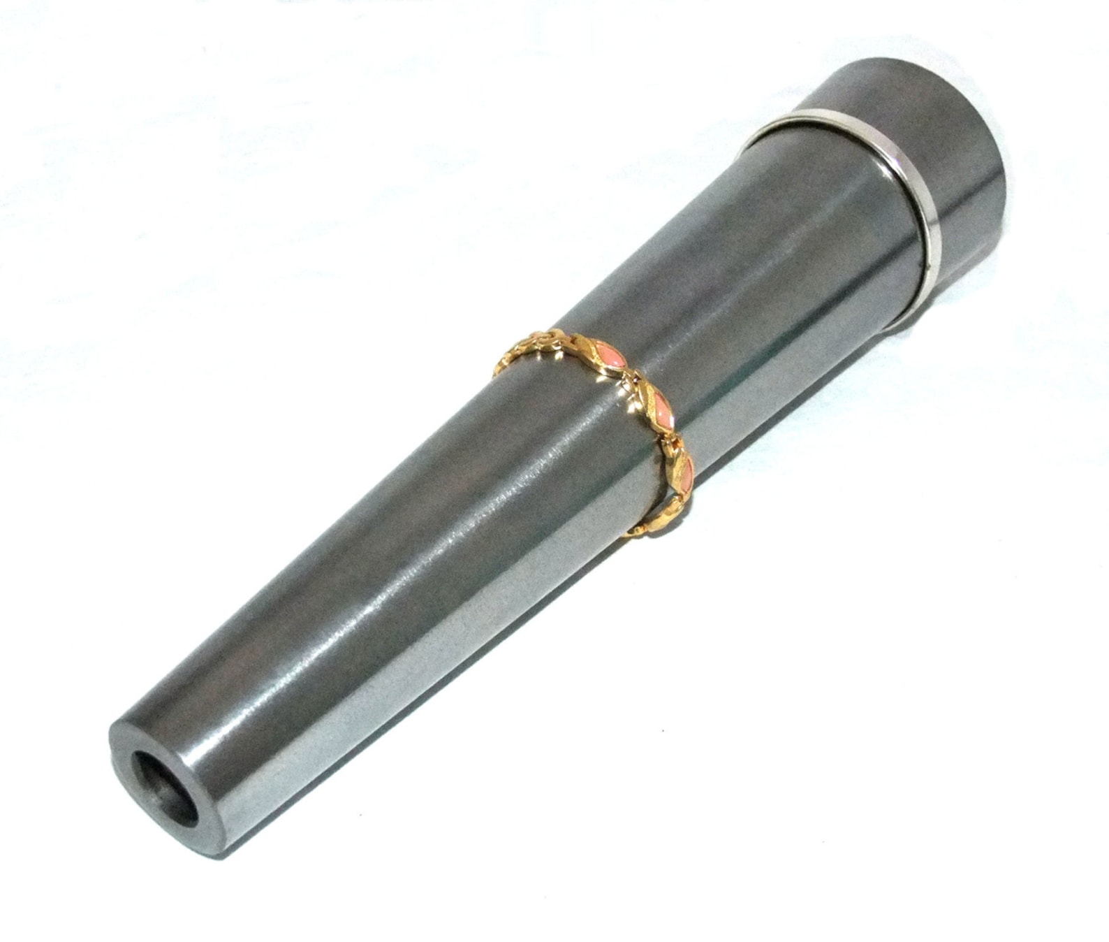 Round Steel Bracelet Mandrel for Forming and Shaping Bracelets SALE - Etsy