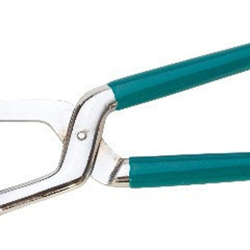 Watch Making Tool Pliers - Etsy