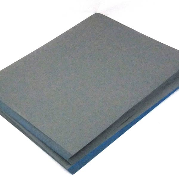 Sand Paper - Etsy