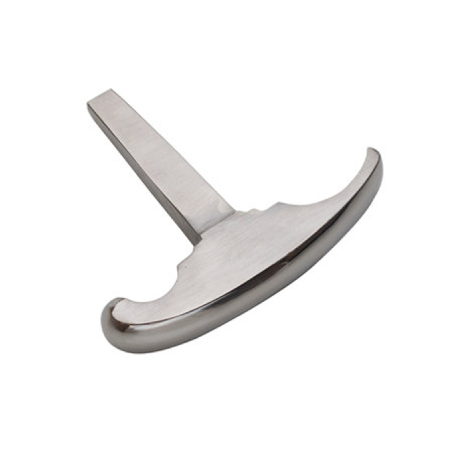 Mini Doming Stake Highly Polished by Eurotool - Etsy