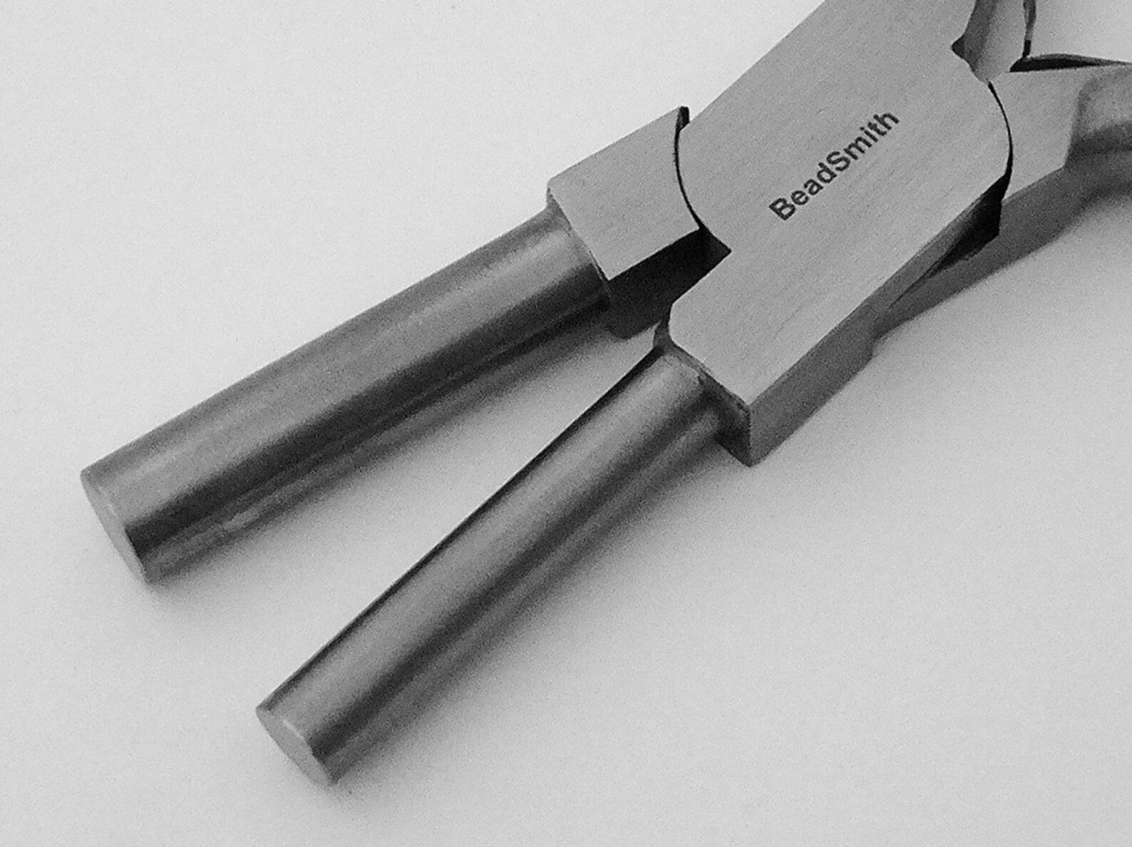 Bail Making Pliers 7mm and 9mm Jaws | Etsy