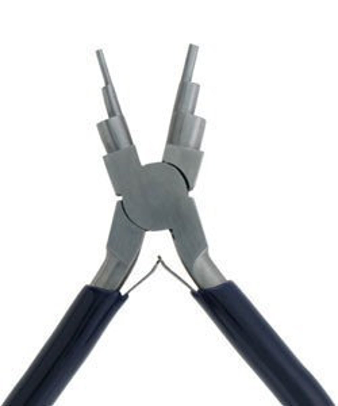 Multi-size Looping Pliers - Etsy