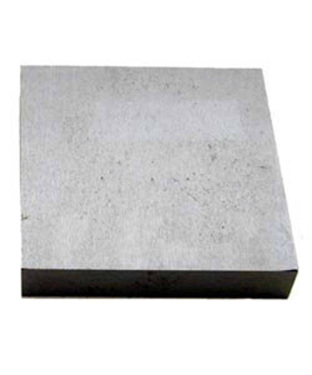 Anvil-bench Block 4 Inch Square Steel Free Shipping SALE - Etsy