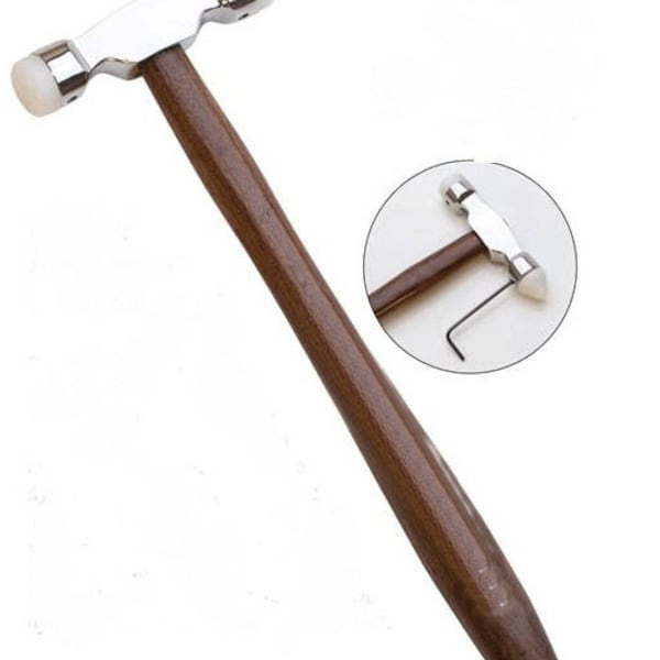 Nylon Forming Hammers - Etsy
