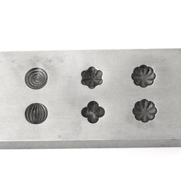 Impression Dies - Etsy