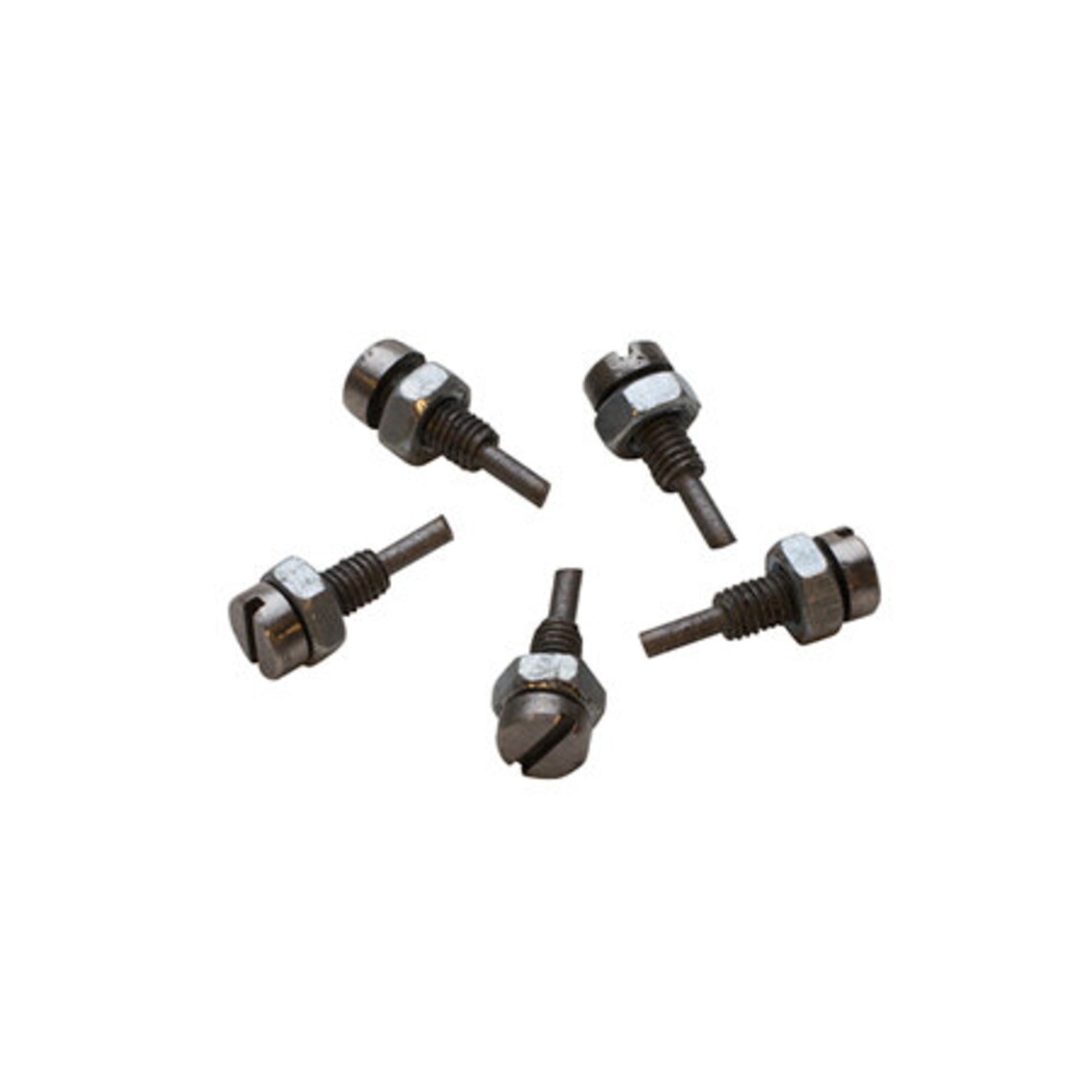 Replacement 1.5mm Pins for Parallel Hole Punch Pliers | Etsy