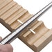 Wood Swage Block Great for Bending and Forming - Etsy