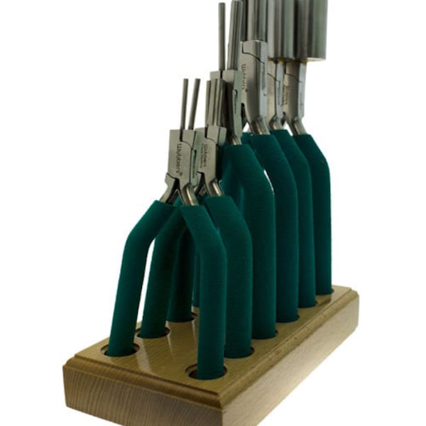 Round Mandrel - Etsy