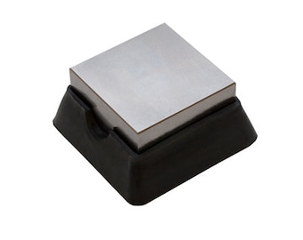 Bench Block Helper With Steel and Nylon Blocks SALE | Etsy