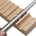 Wood Swage Block Great for Bending and Forming - Etsy