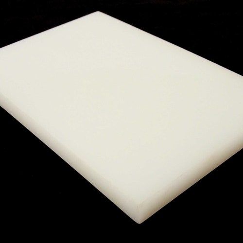 6x 4 Nylon Bench Block - Etsy