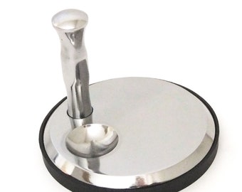 TDSONLINESTORE - Etsy