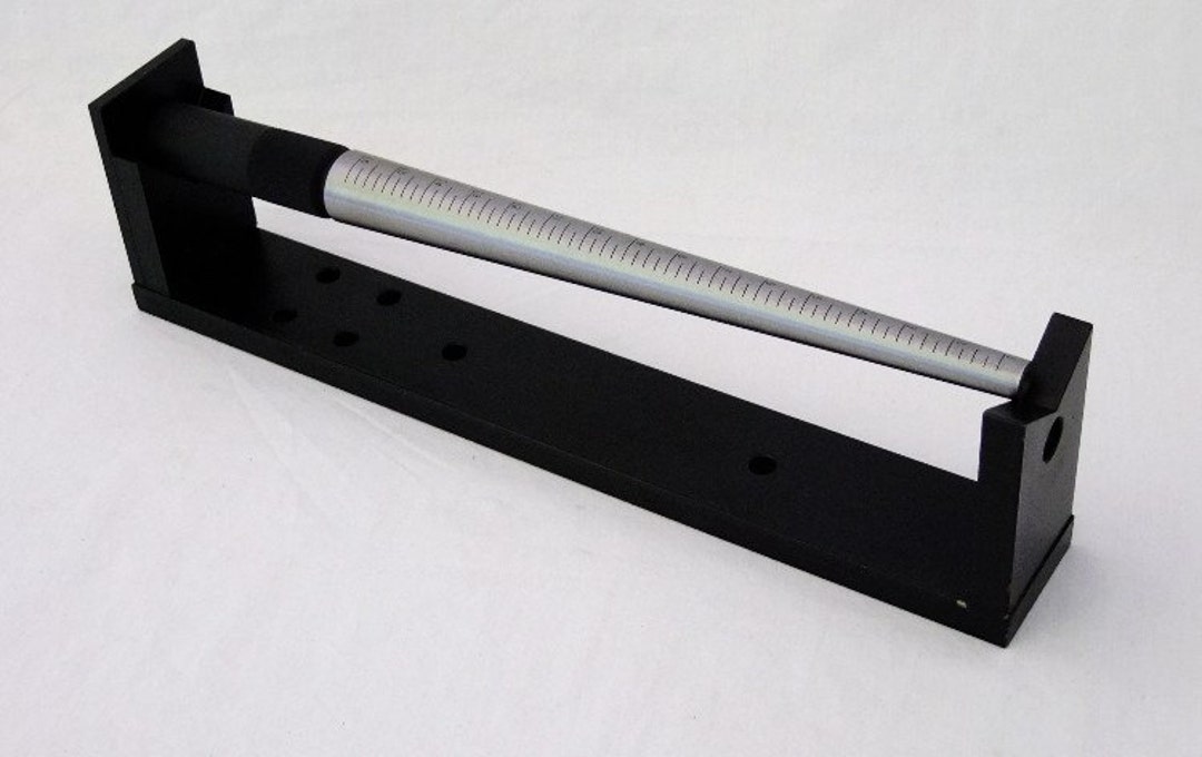 Heavy Duty Adjustable 13.5 Inch Mandrel Stand SALE - Etsy