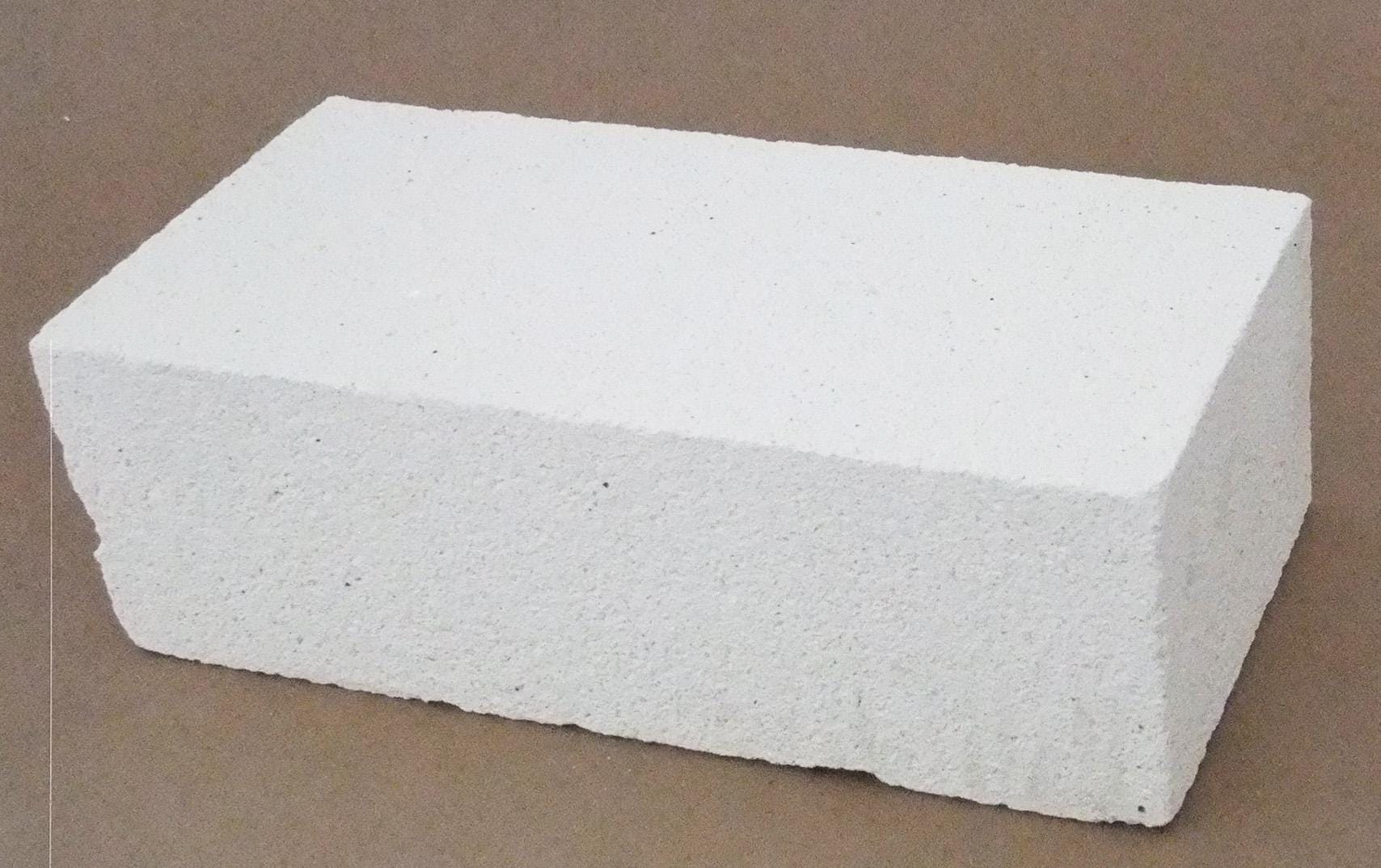 Large Fire Brick for Soldering Etc. 9 X 4.5 X 3 Inch - Etsy