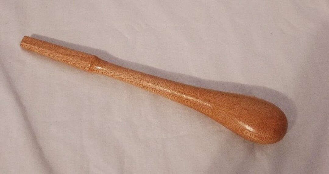 German Style Chasing Hammer Handle by Eurotool 10 Inches - Etsy