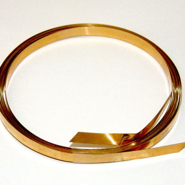 Gallery Wire Bezel - Etsy