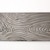 U-channel Metal Block With 6 Corresponding Hammers SALE - Etsy