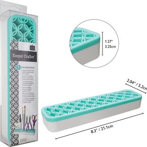 Personality Keep Tool Organizer Plier Rack Etc. - Etsy