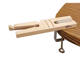 Benchmate Bench Pin Kit G04-556 - Etsy