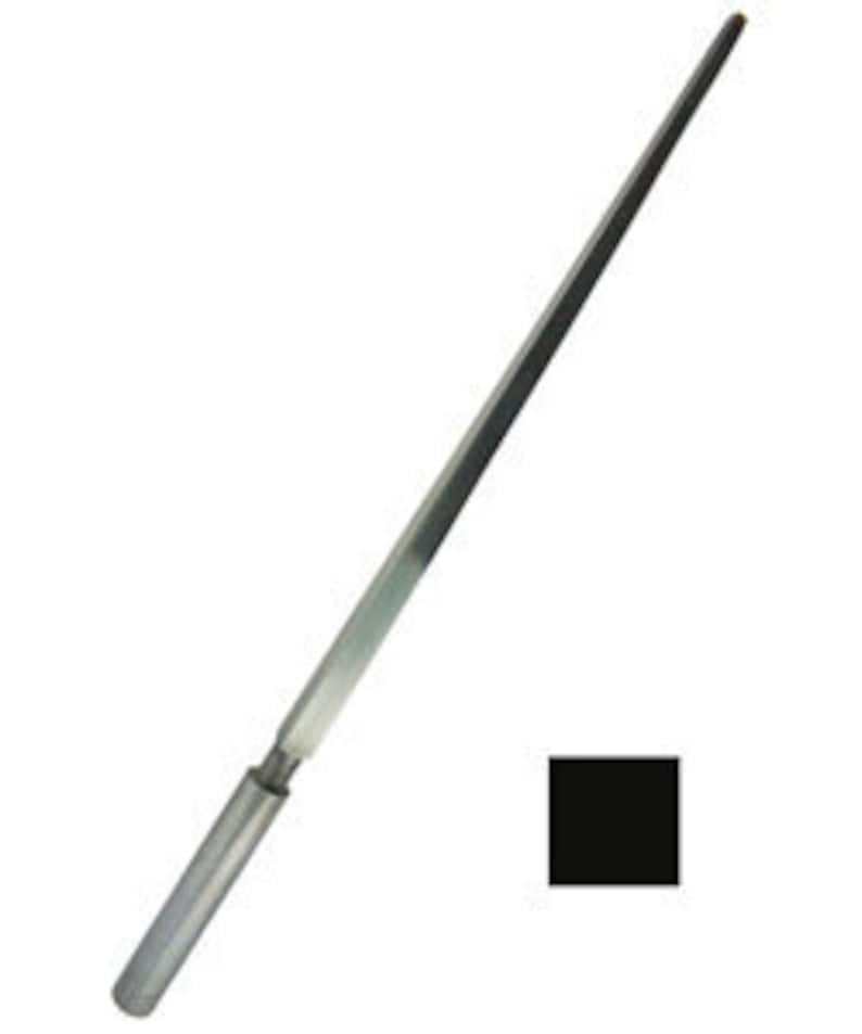 Square Bezel Mandrel 11 Inch SALE - Etsy