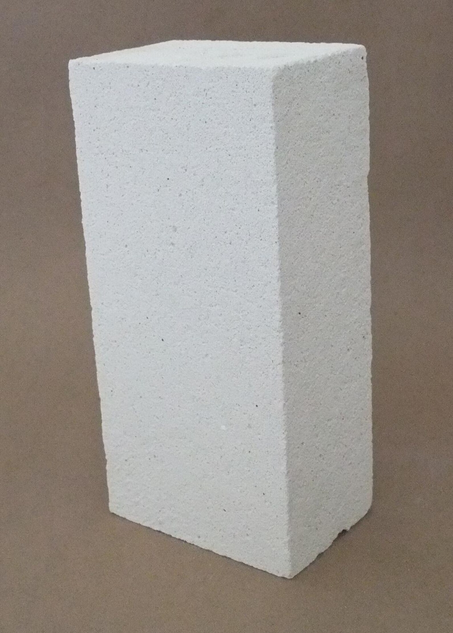 Large Fire Brick for Soldering Etc. 9 X 4.5 X 3 Inch - Etsy