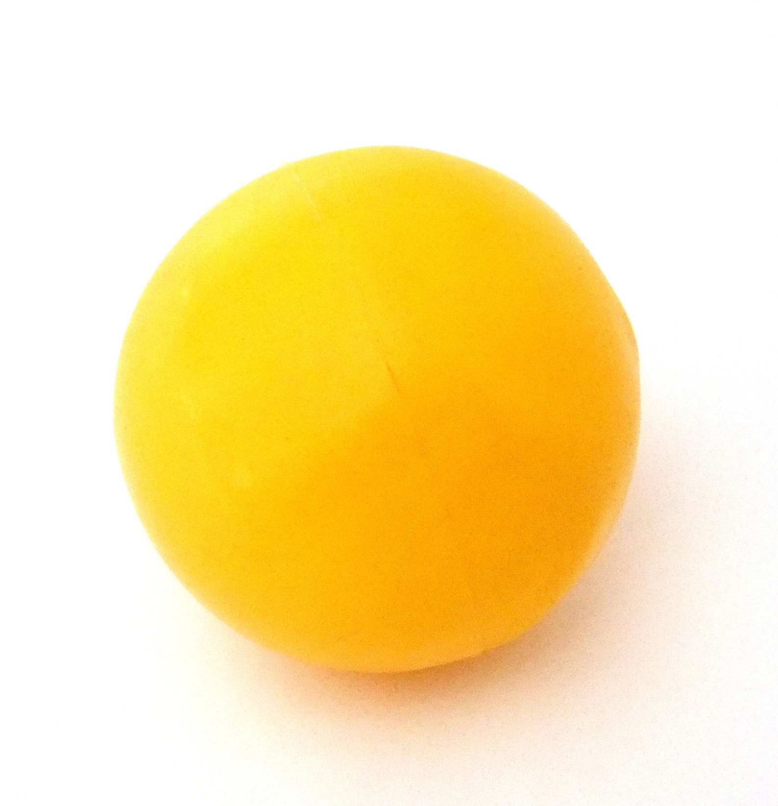 Watch Case Opener Friction Ball for Watch Crafters SALE - Etsy