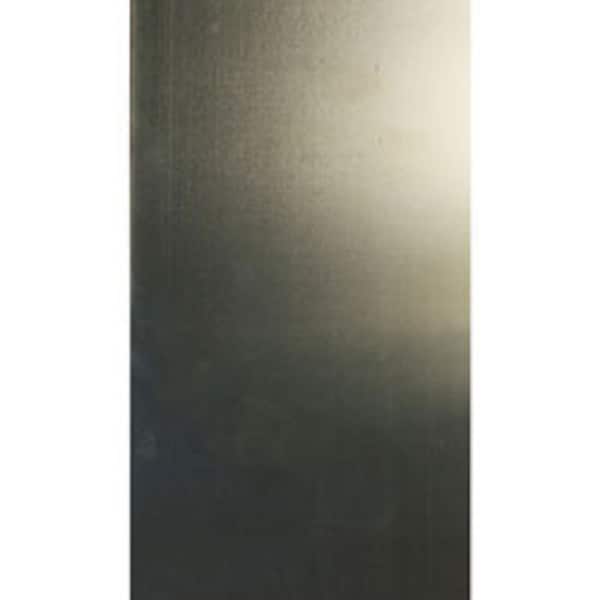 Silver Sheet for Jewelry Making - Etsy