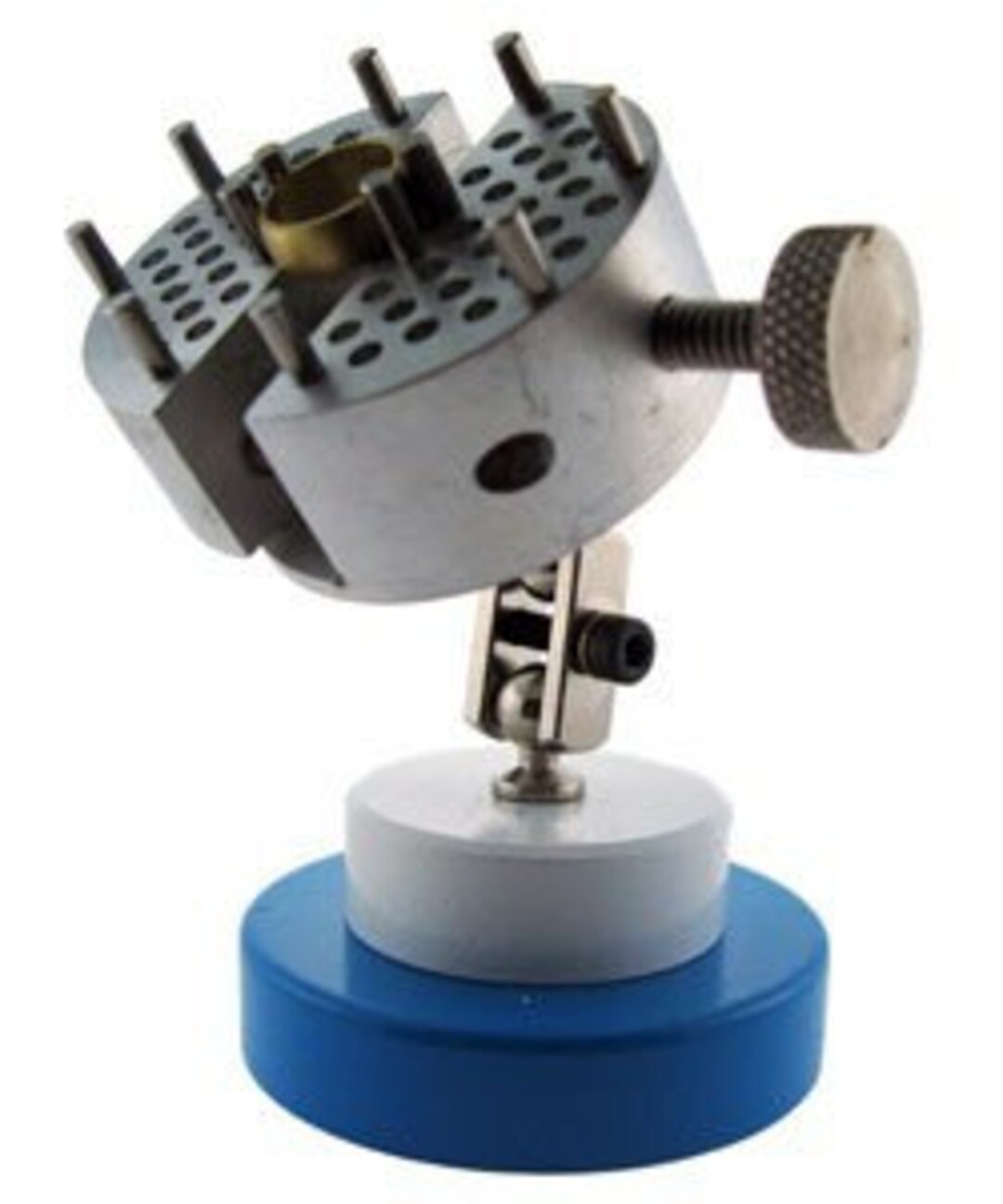 Universal Work Holder Adjustable Hands Free - Etsy