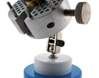 Universal Work Holder Adjustable Hands Free - Etsy