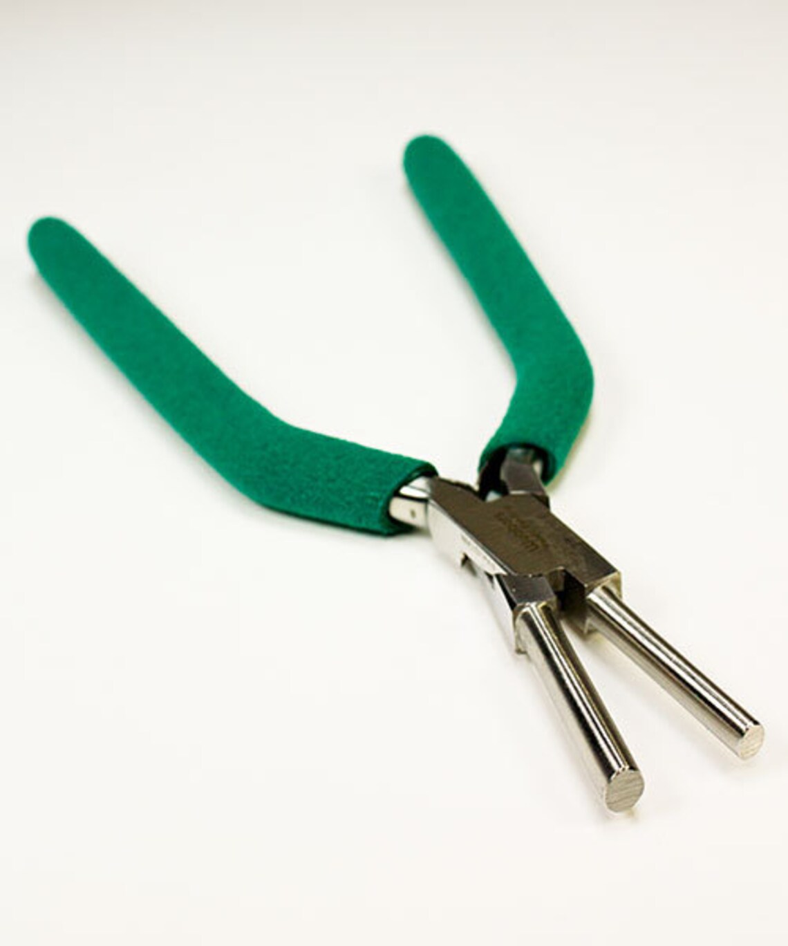 Designer Series Oval Mandrel Wubber Pliers - Medium - Etsy