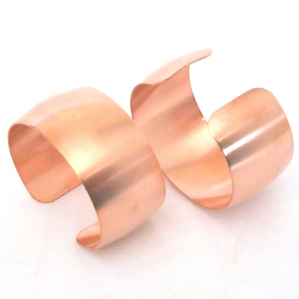 Copper Blanks for Jewelry - Etsy