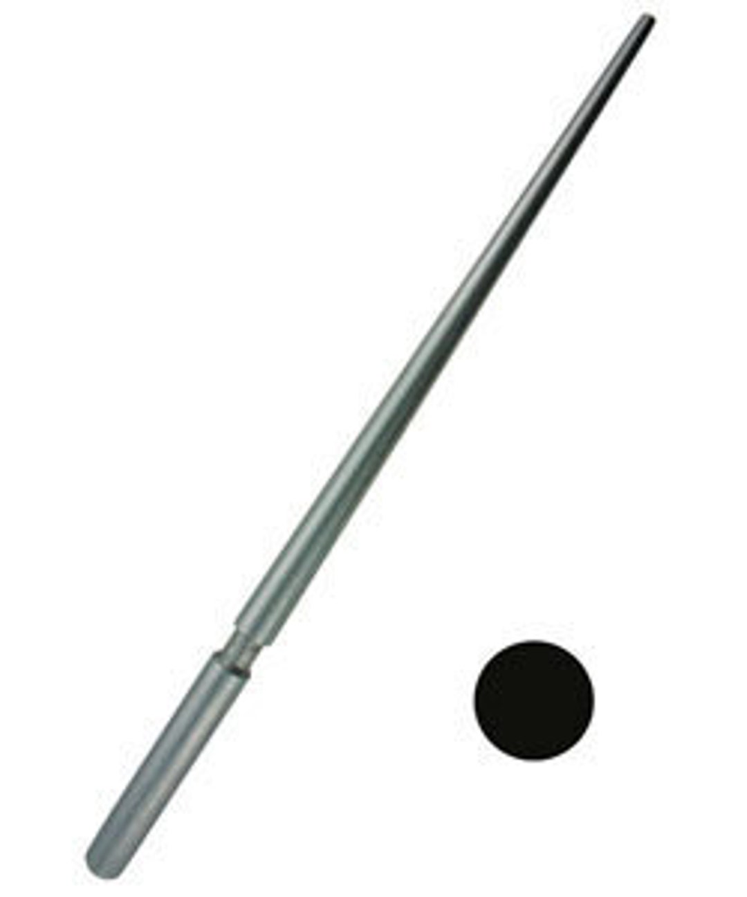 Round Bezel Mandrel 11 Inch SALE - Etsy