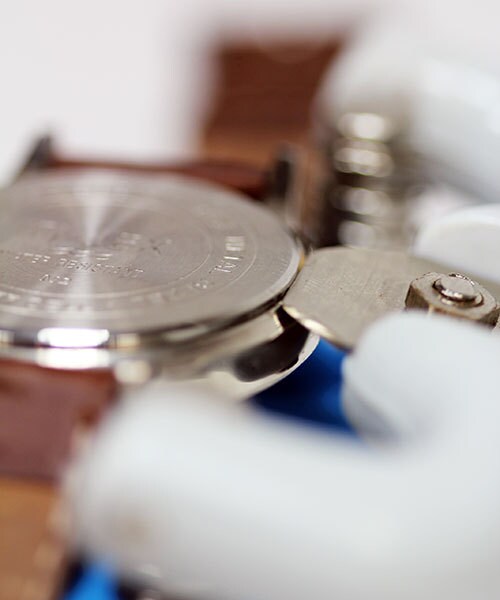 Watch Case Opening and Closing Kit includes Opener and | Etsy