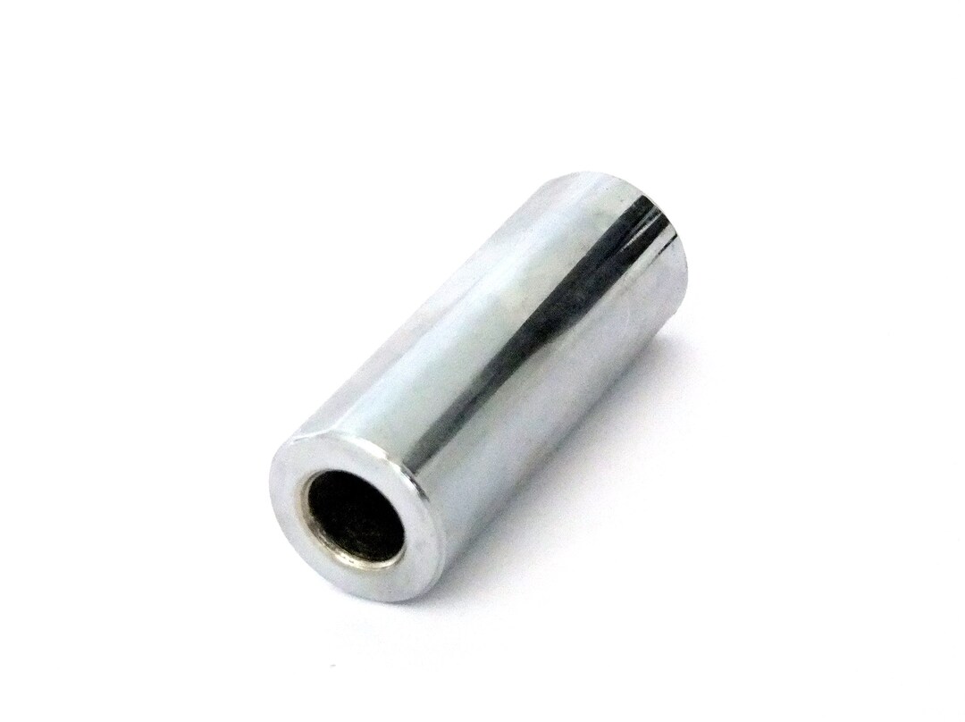 Bezel Mandrel Adapter for Bench Anvil Kit Use Bezel Mandrel W Anvil Kit ...