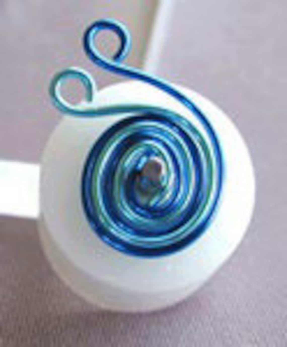 Wigjig Spiral Maker for WIGJIG Original & Electra - Etsy