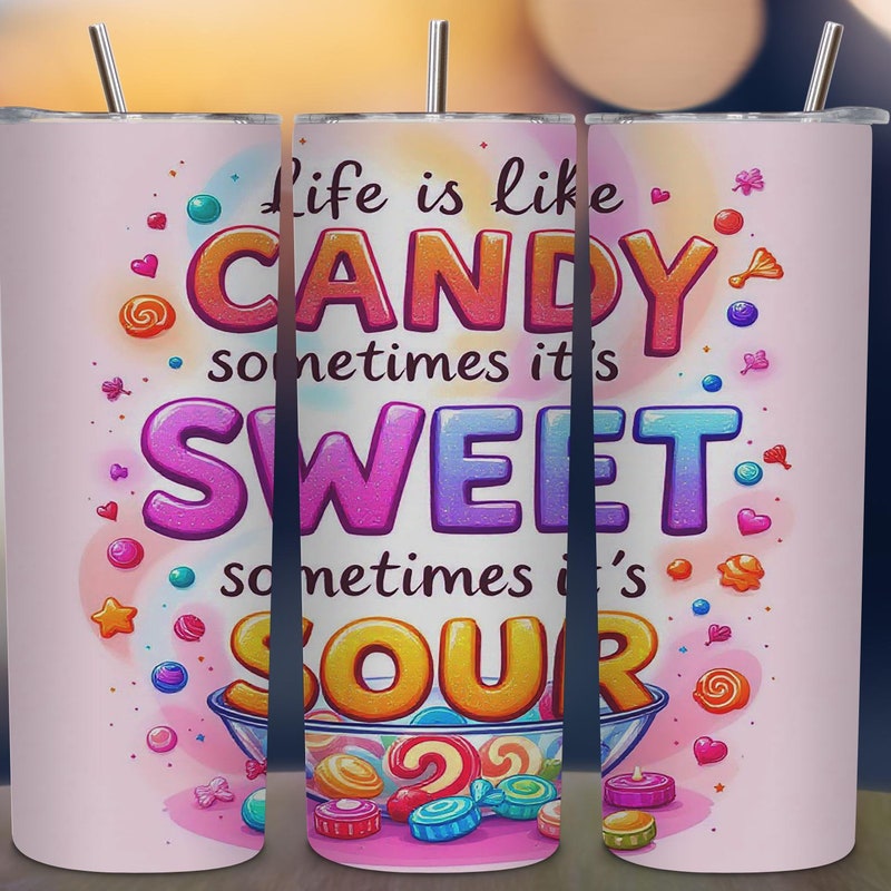 Life is Like - Etsy
