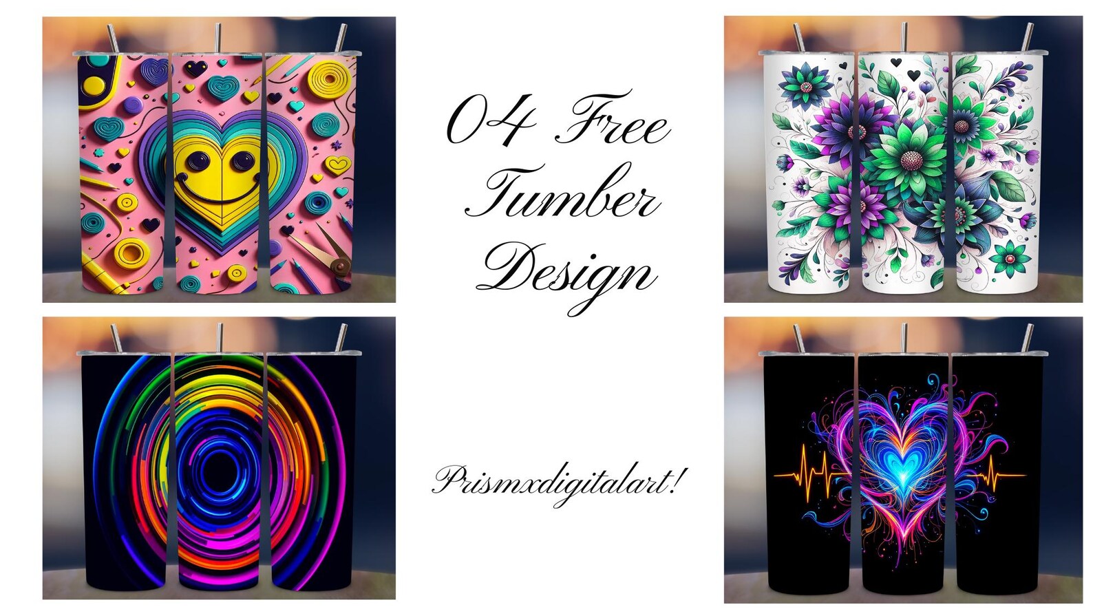 Gamer 15 Oz Mug Sublimation Design, Neon Video Game Controller Digital ...