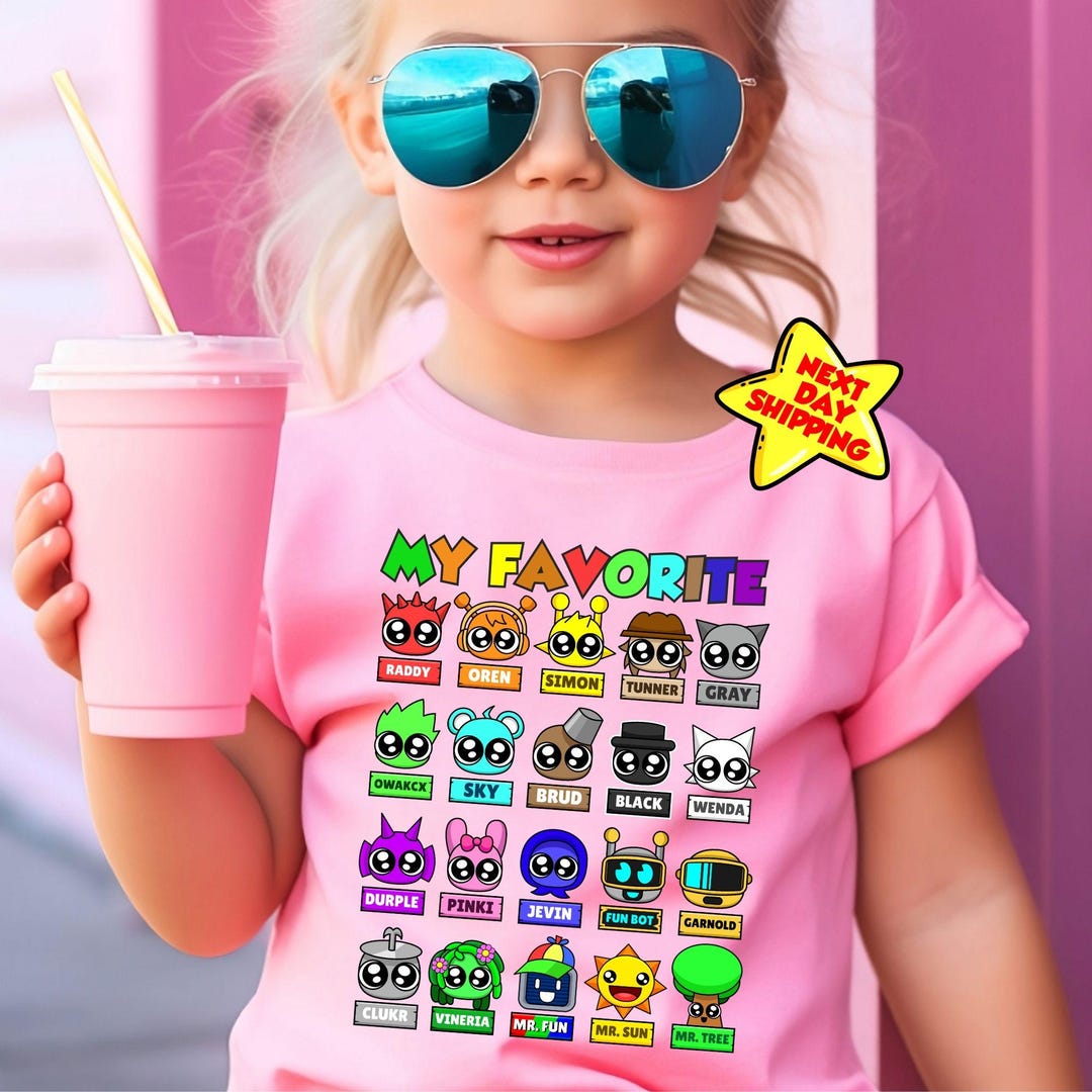 My Favorite Game Shirt,game Lover Shirt,music Lover Shirt,birthday ...