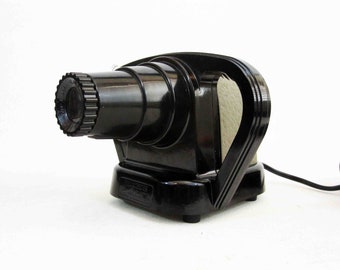 Vintage View Master - Etsy